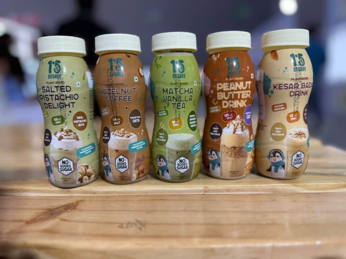 Food & Beverage News, Restaurant & Catering Industry News| Hotelier India