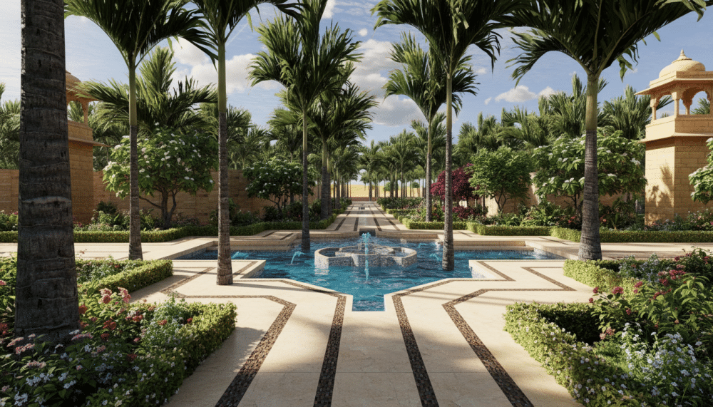 ITC Hotels unveils redesigned Club ITC loyalty program with enhanced ...