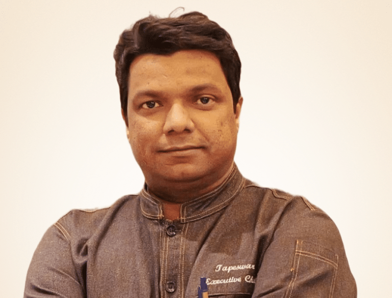 Courtyard Marriott Trichy: Where historical architecture meets ...