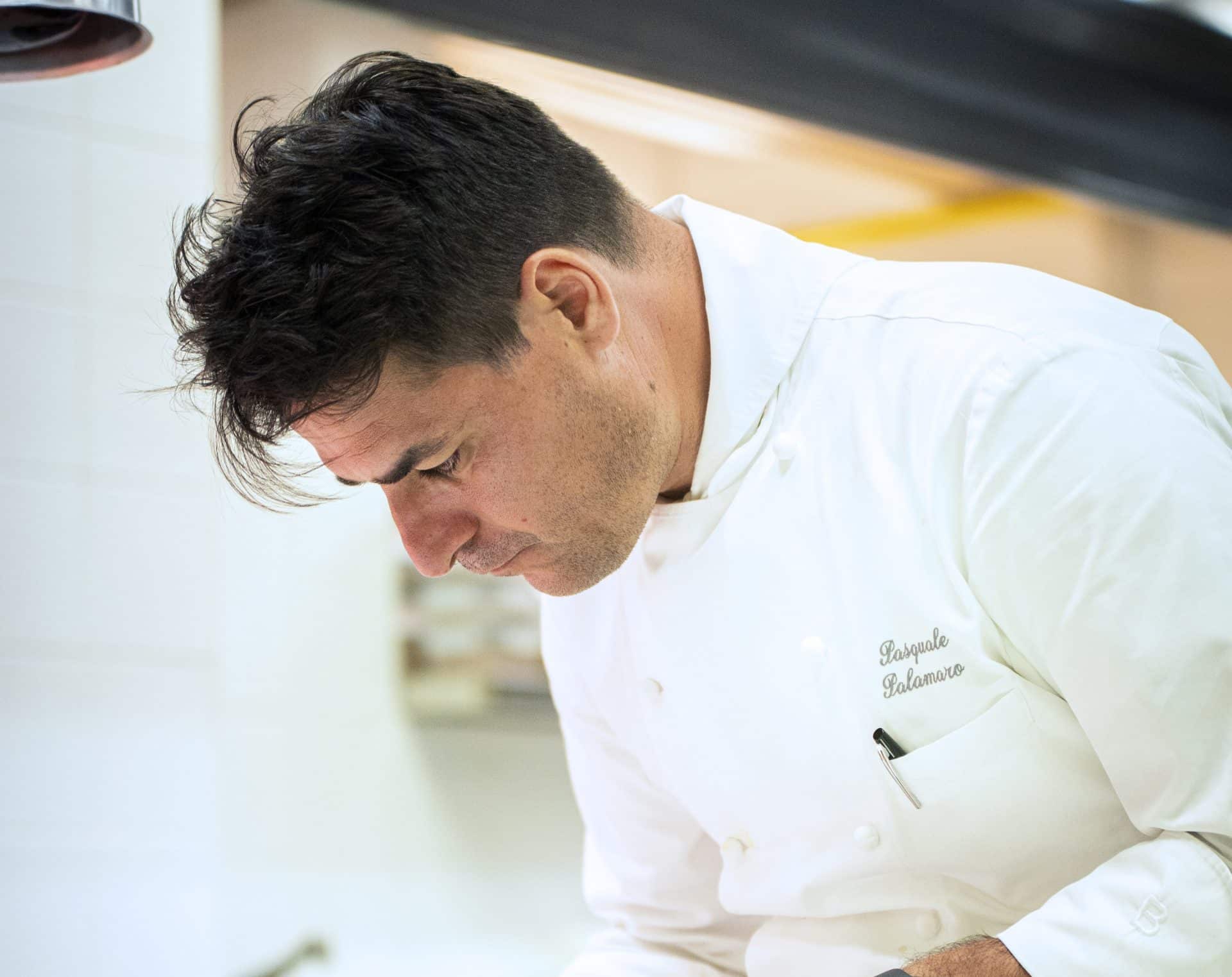 A michelin-star culinary odyssey at Atmosphere Hotels - Hotelier India