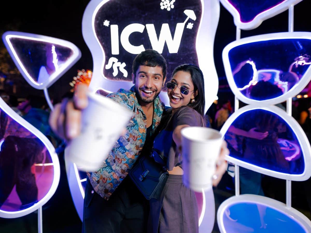 Food & Beverage News, Restaurant & Catering Industry News| Hotelier India