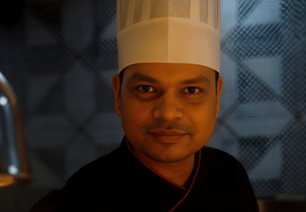 Air India’s digital future takes flight with CODi - Hotelier India