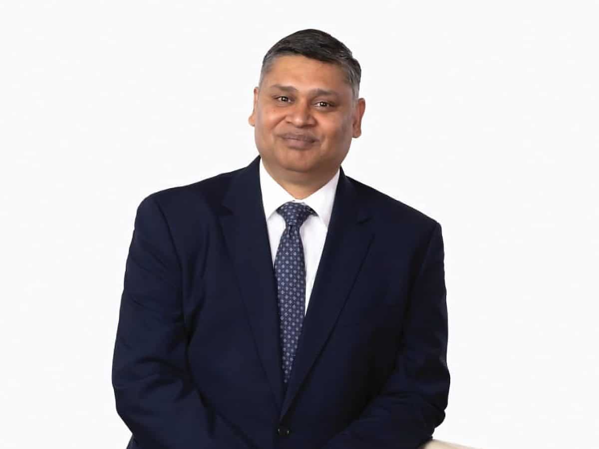 Air India’s digital future takes flight with CODi - Hotelier India