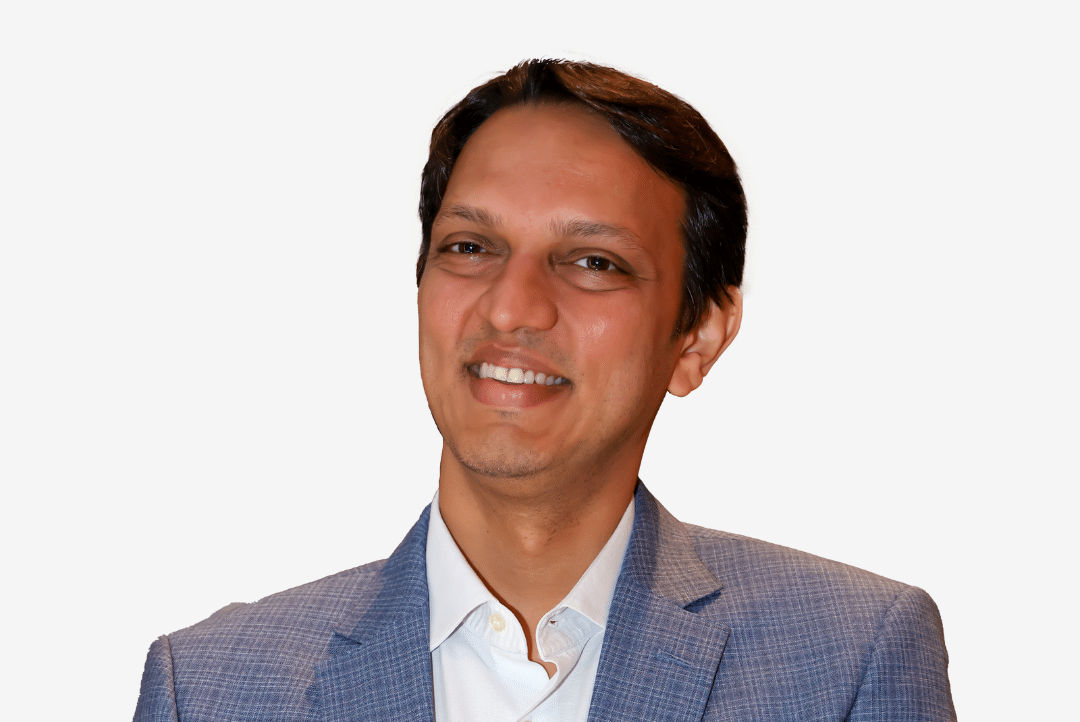 Satyen Jain: A CA who leads Indian hospitality with Pride - Hotelier India