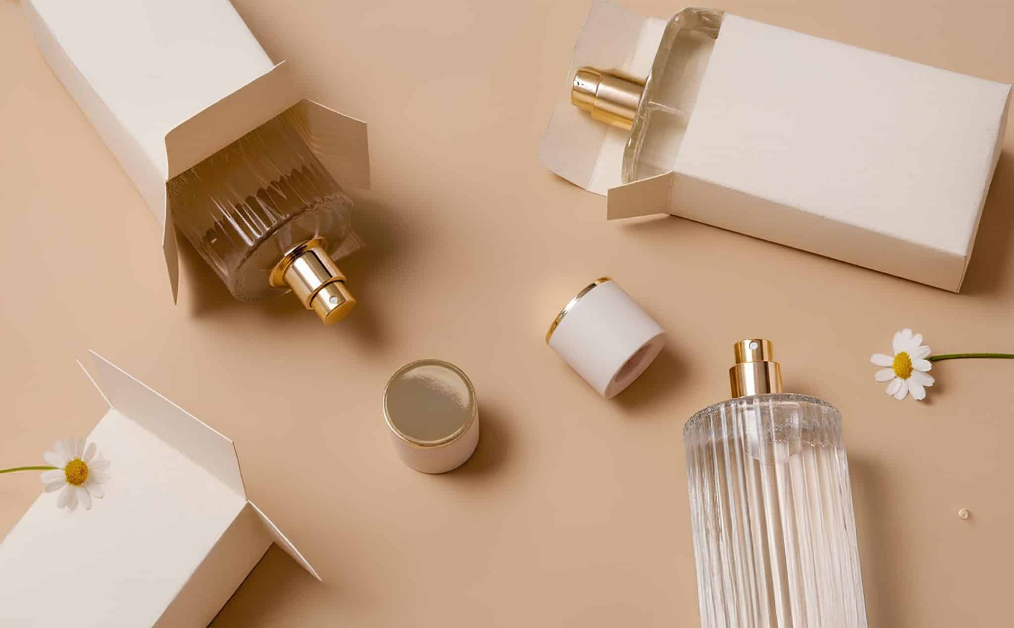 Vanity Group joins Canopy’s Pack4Good initiative to champion forest ...