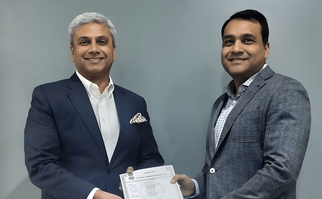 Gulab unveils ‘The Good Side of Life’ featuring Arjun Rampal - Hotelier ...