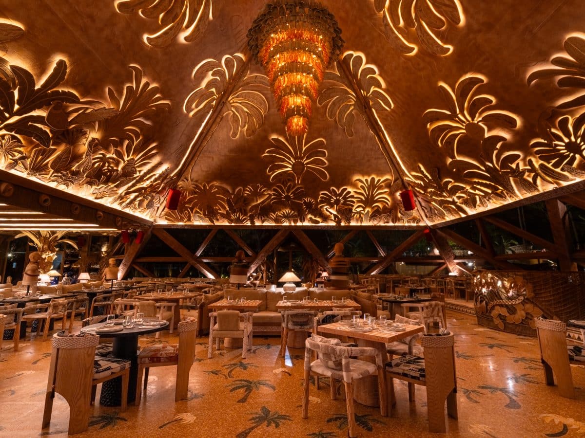 Food & Beverage News, Restaurant & Catering Industry News| Hotelier India