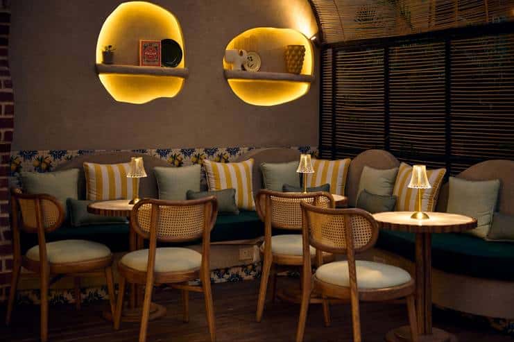 Treebo's Superhero is changing the game for hospitality - Hotelier India