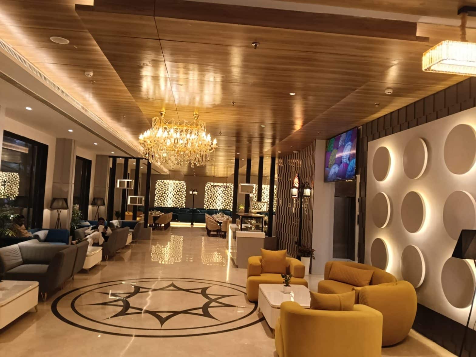 Treebo's Superhero is changing the game for hospitality - Hotelier India