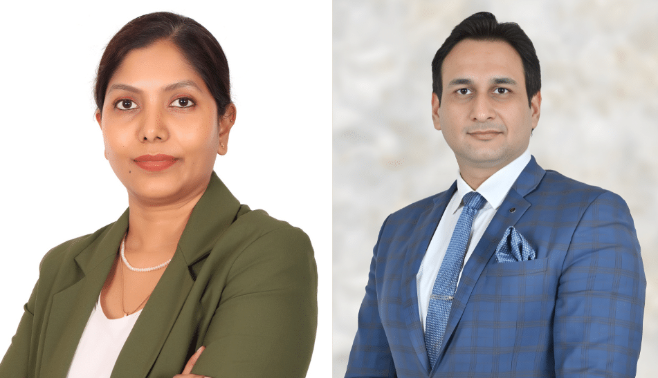 A flavour-packed Asian lunch affair awaits at Foo Bangalore - Hotelier India