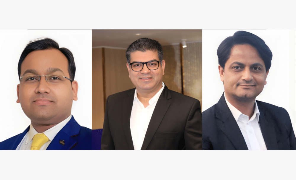 A flavour-packed Asian lunch affair awaits at Foo Bangalore - Hotelier India