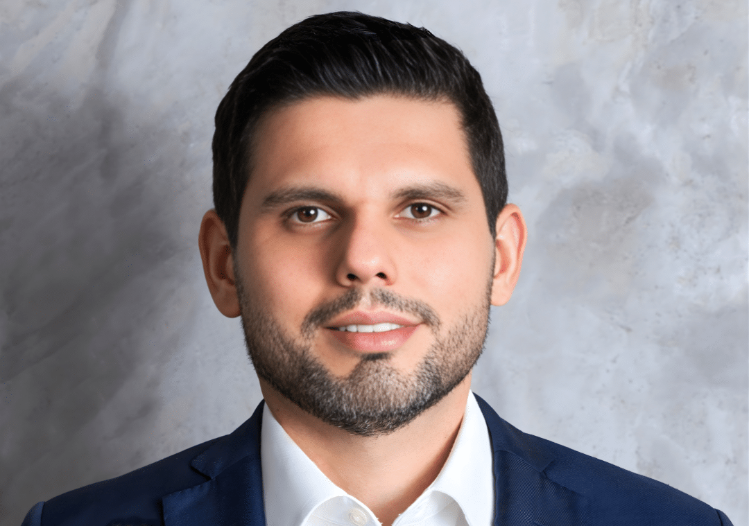 A flavour-packed Asian lunch affair awaits at Foo Bangalore - Hotelier India