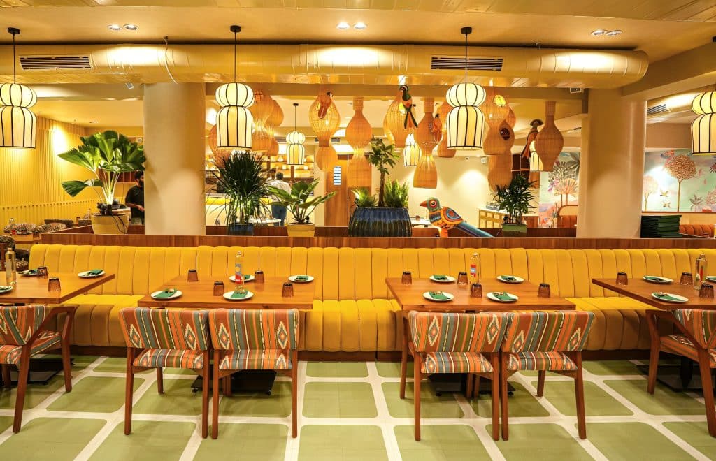 ITC Hotels unveils redesigned Club ITC loyalty program with enhanced ...