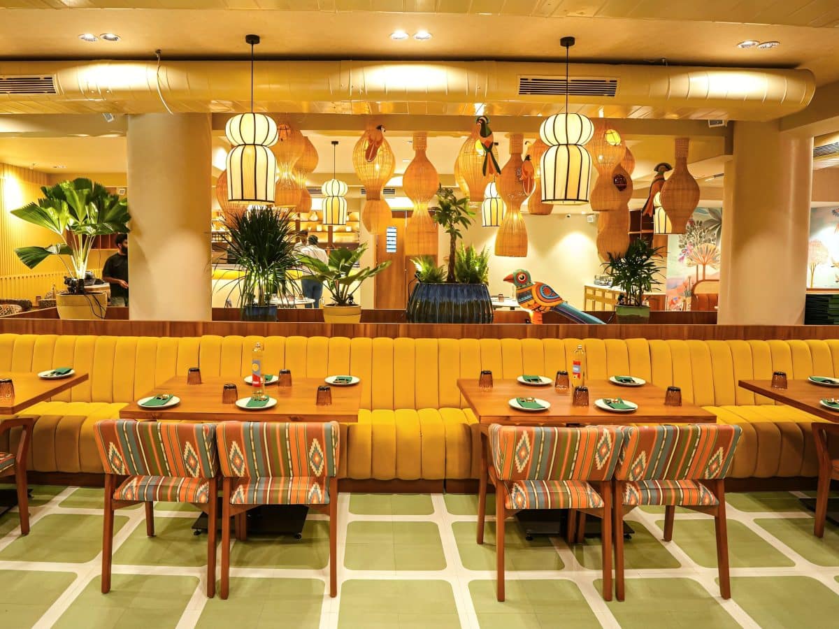 Food & Beverage News, Restaurant & Catering Industry News| Hotelier India