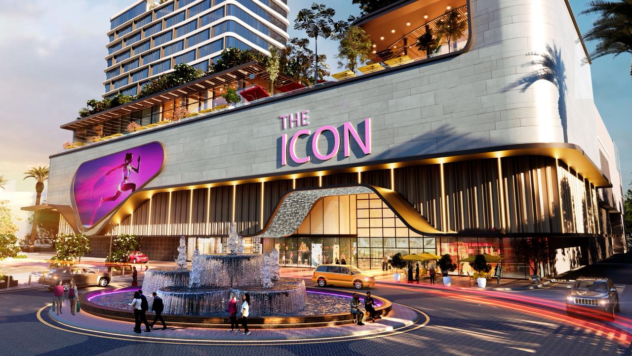 ITC Hotels unveils redesigned Club ITC loyalty program with enhanced ...