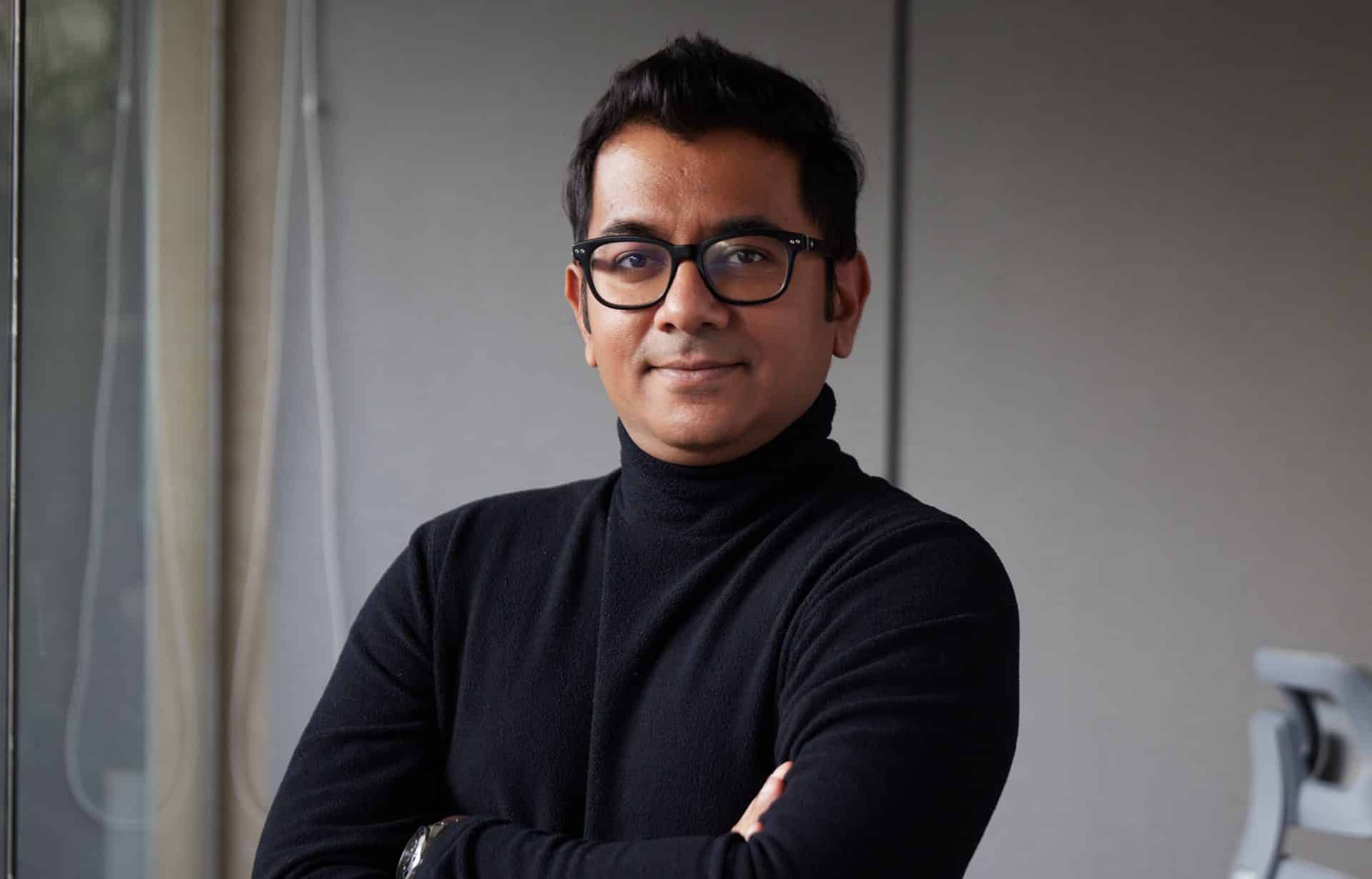 IHCL opens a new hotel in Varanasi - Hotelier India