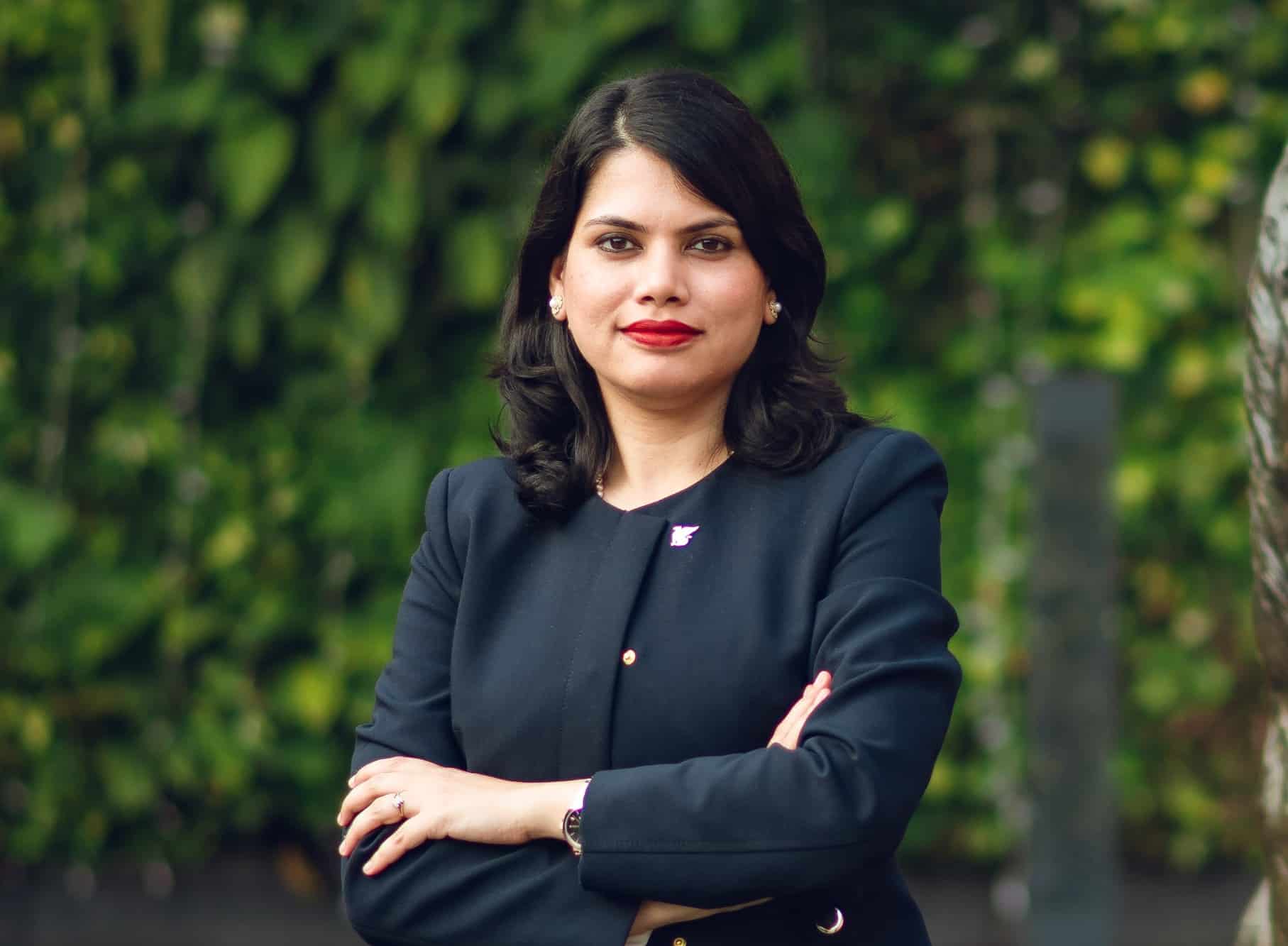 Uppal Brewers & Distillers unveil SOORAHI Whisky this January ...