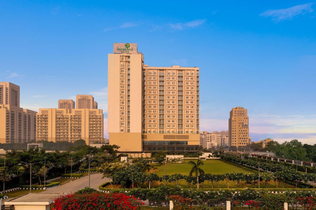 Treebo's Superhero is changing the game for hospitality - Hotelier India