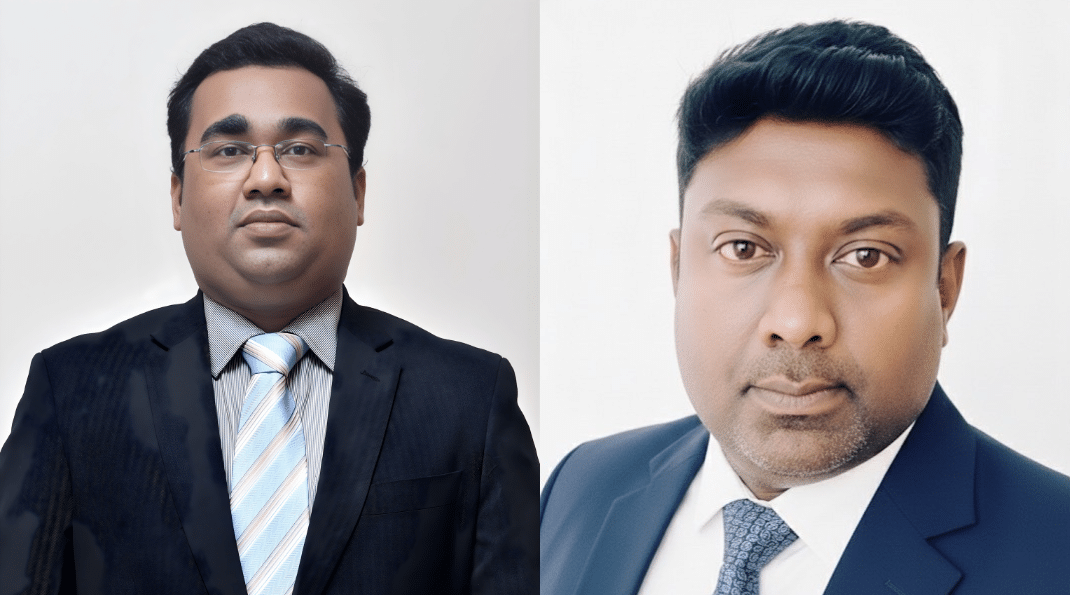 Brawn Globus completes Accenture BDC7C Food Court in Bangalore ...