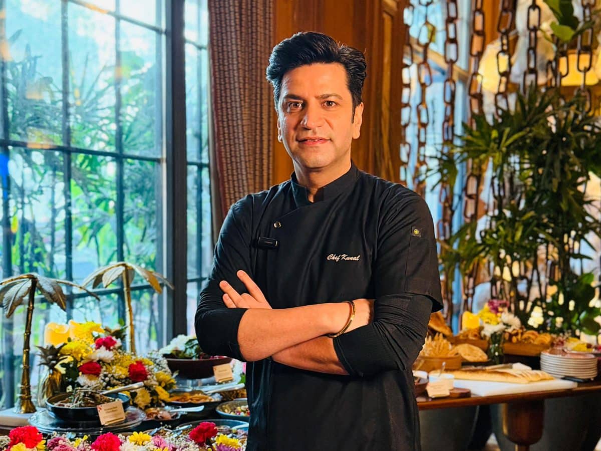 Food & Beverage News, Restaurant & Catering Industry News| Hotelier India