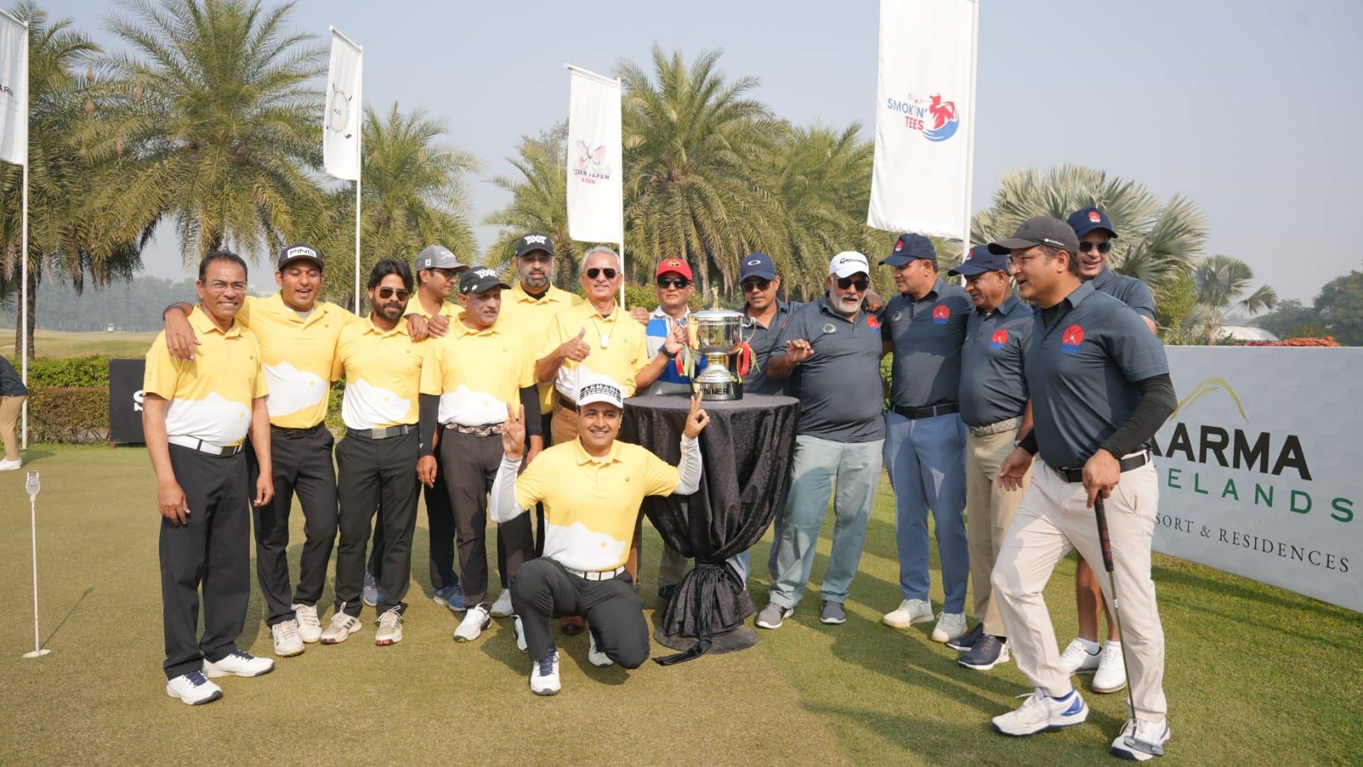 Treebo's Superhero is changing the game for hospitality - Hotelier India