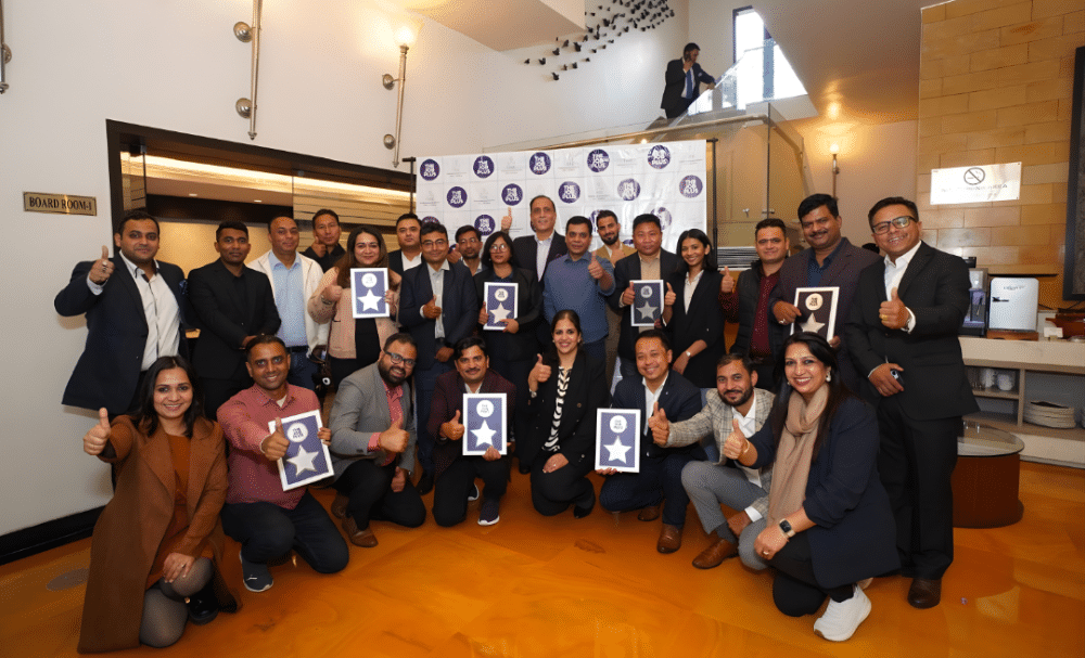 ITC Hotels unveils redesigned Club ITC loyalty program with enhanced ...
