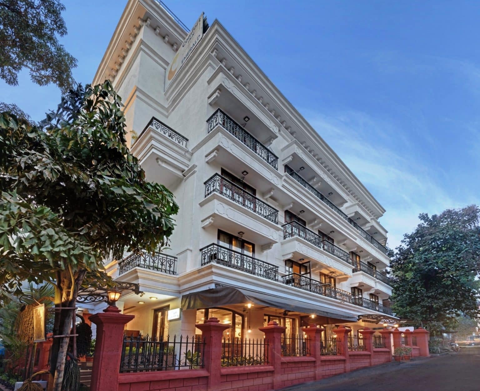 What happens to ITC Hotels after the demerger? - Hotelier India