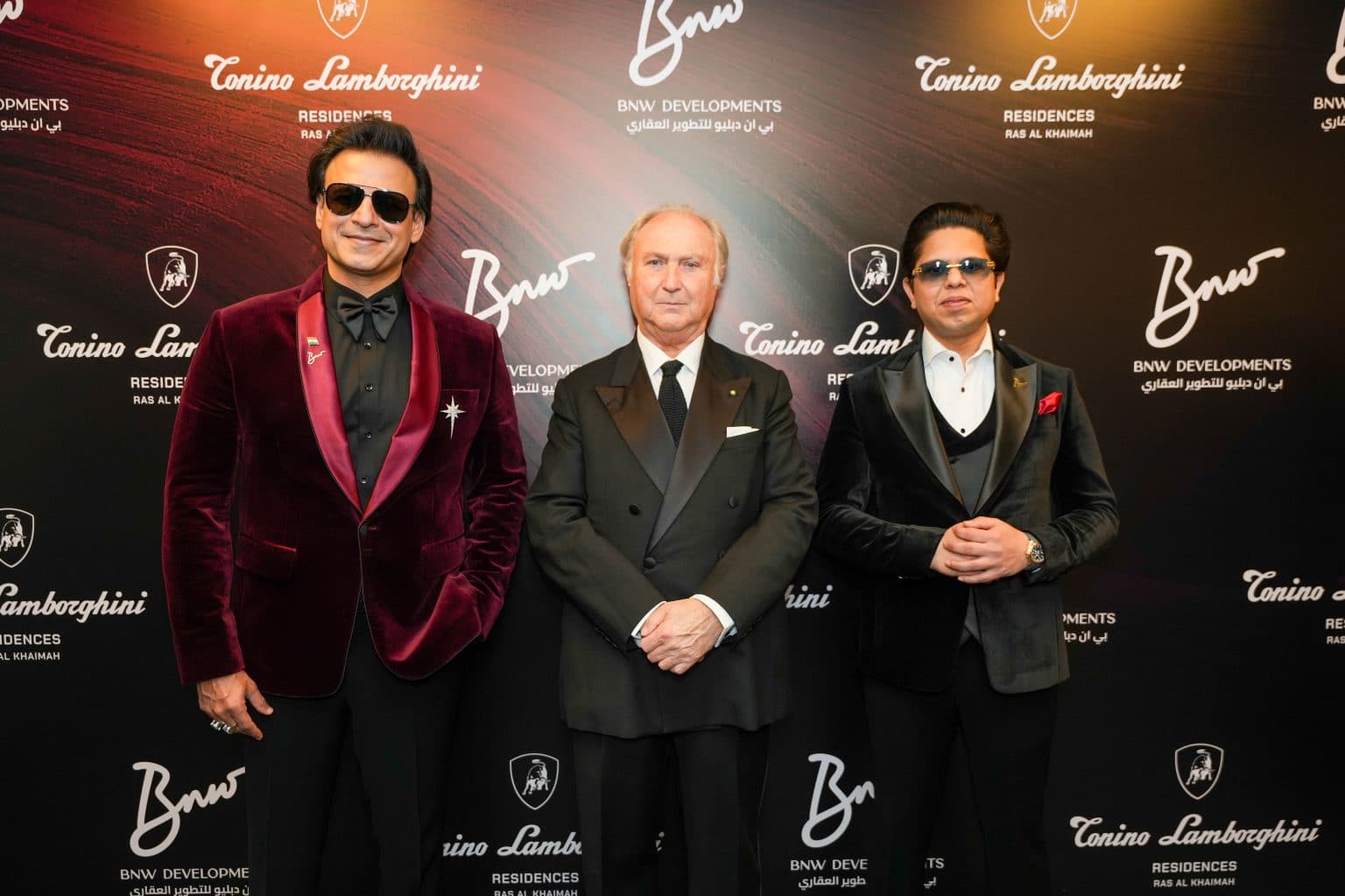 A flavour-packed Asian lunch affair awaits at Foo Bangalore - Hotelier India