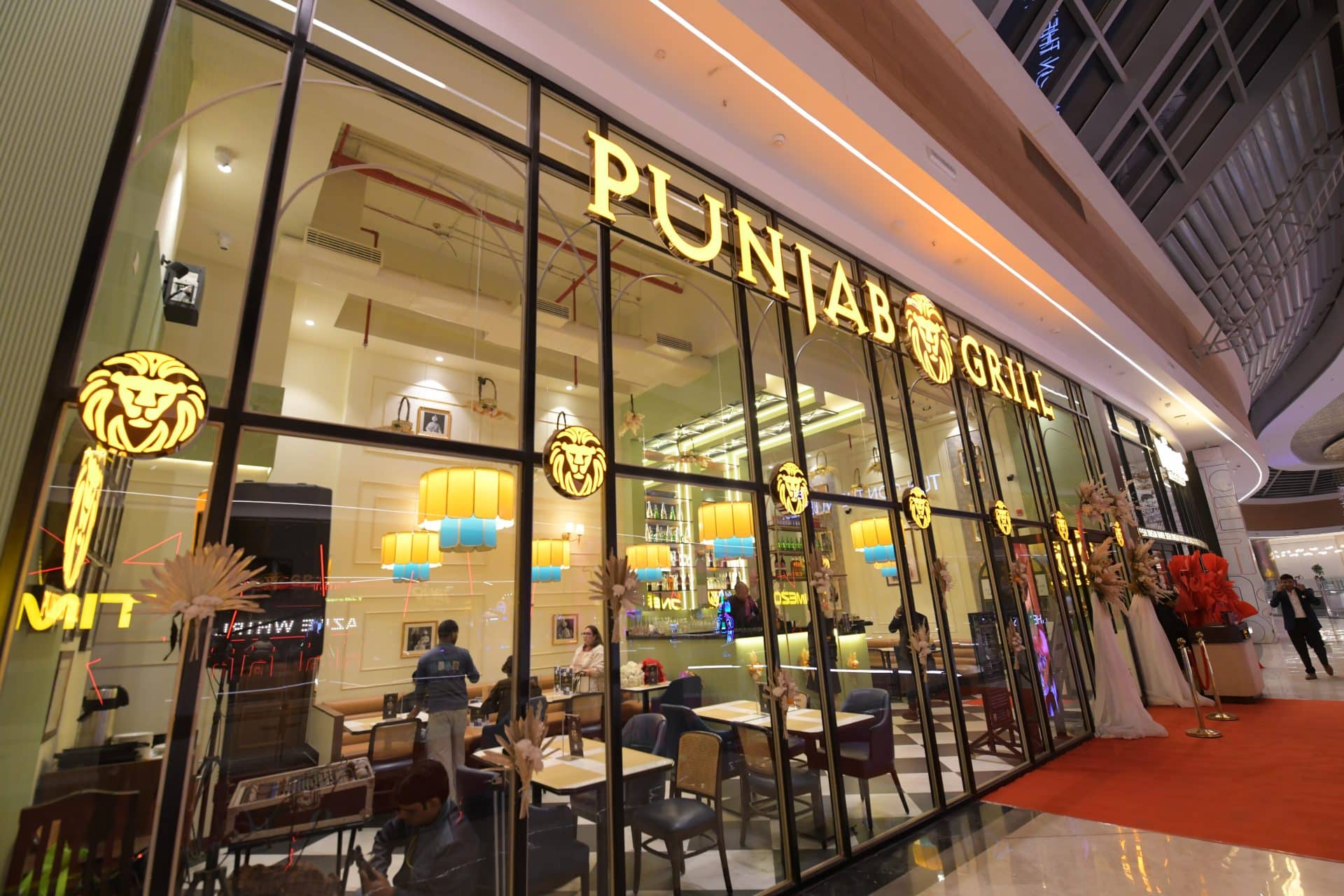 Royal Orchid Hotels expands North India footprint with Regenta Place ...