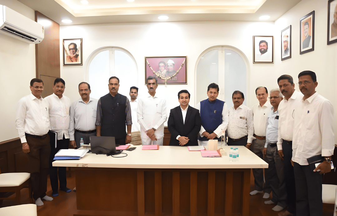 Royal Orchid Hotels expands North India footprint with Regenta Place ...