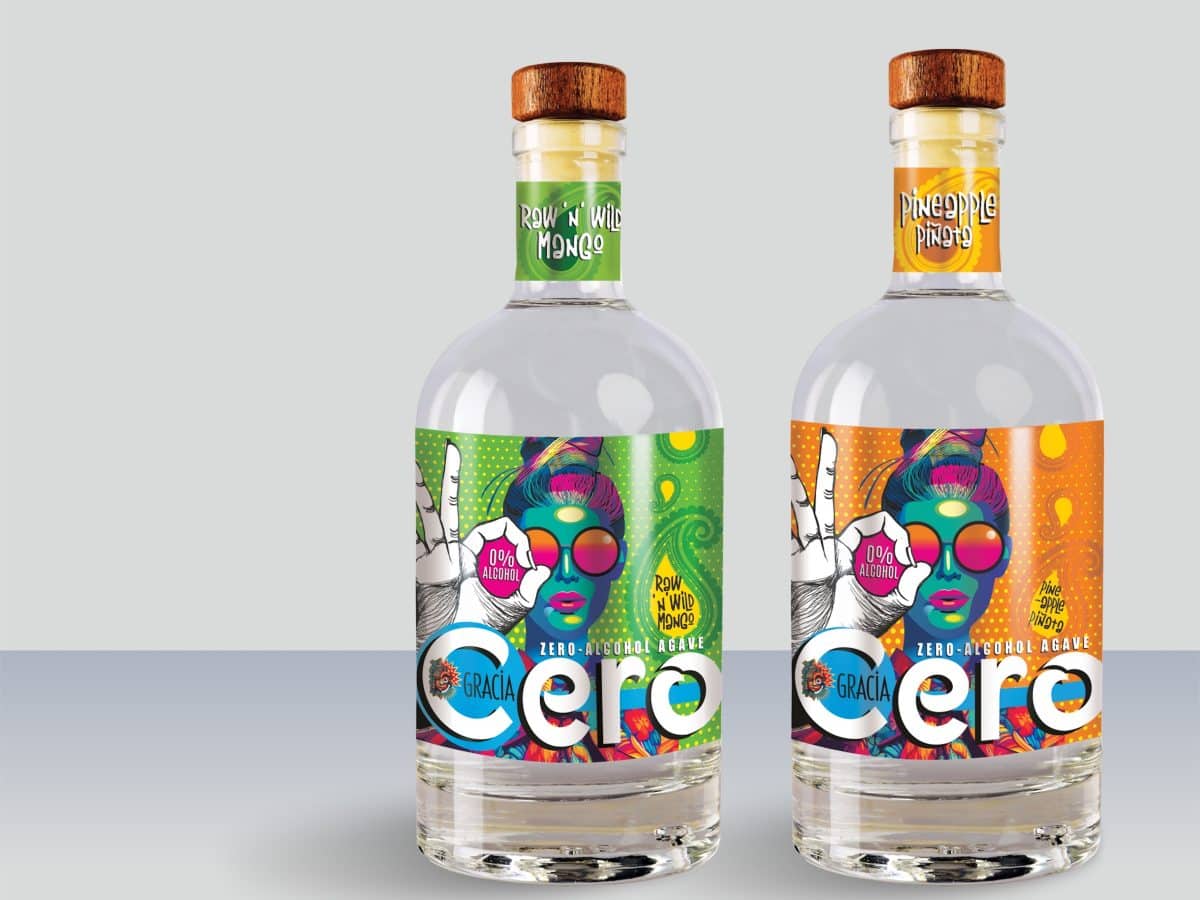 Sudeep Jain honoured with Hall of Fame at the 16th Hotelier India ...