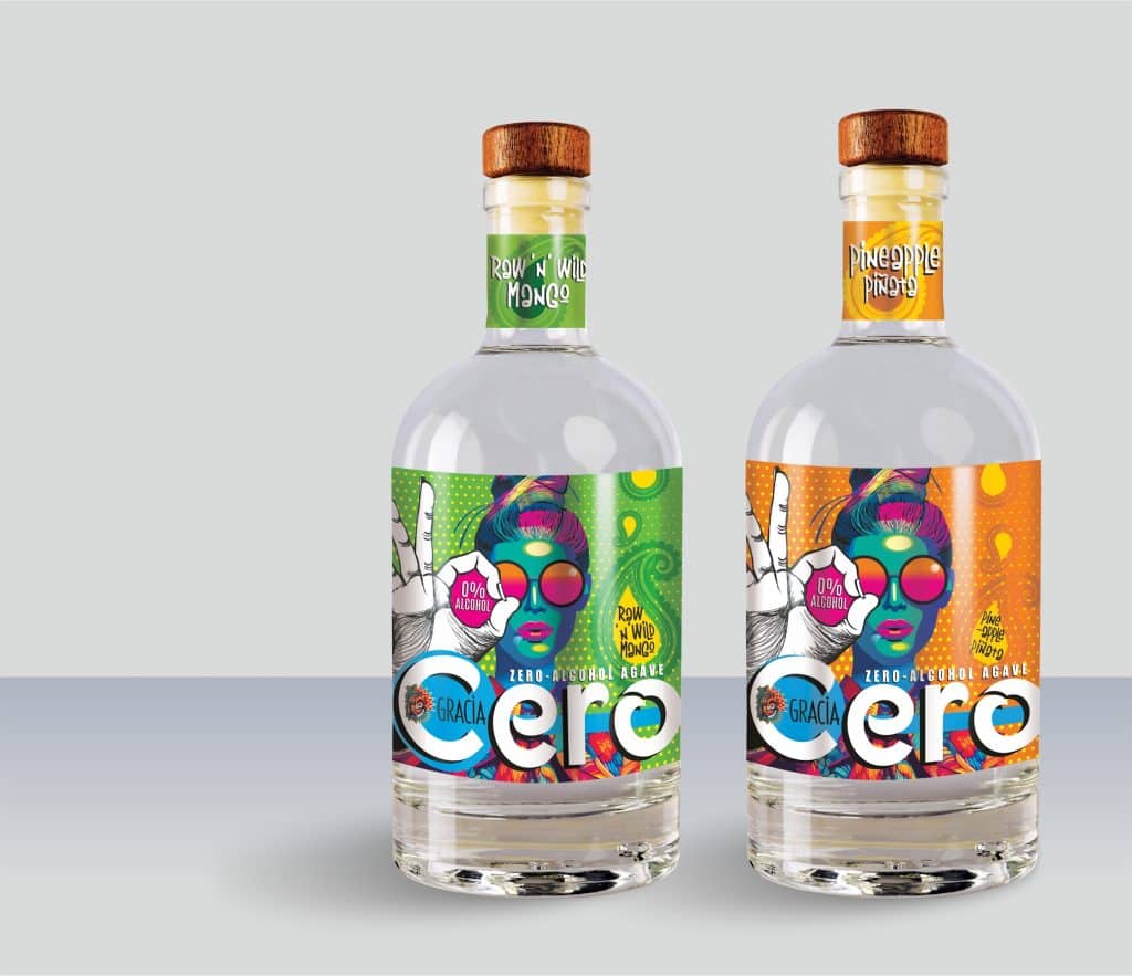 Lemon Tree Hotels and Fleur Hotels announce composite scheme of ...