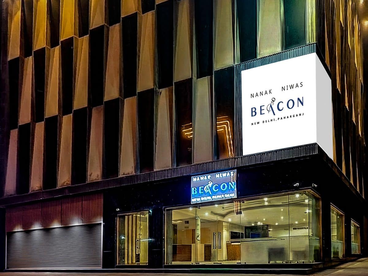 Sheraton Grand Bengaluru Whitefield and Amrut Distilleries unveil a ...