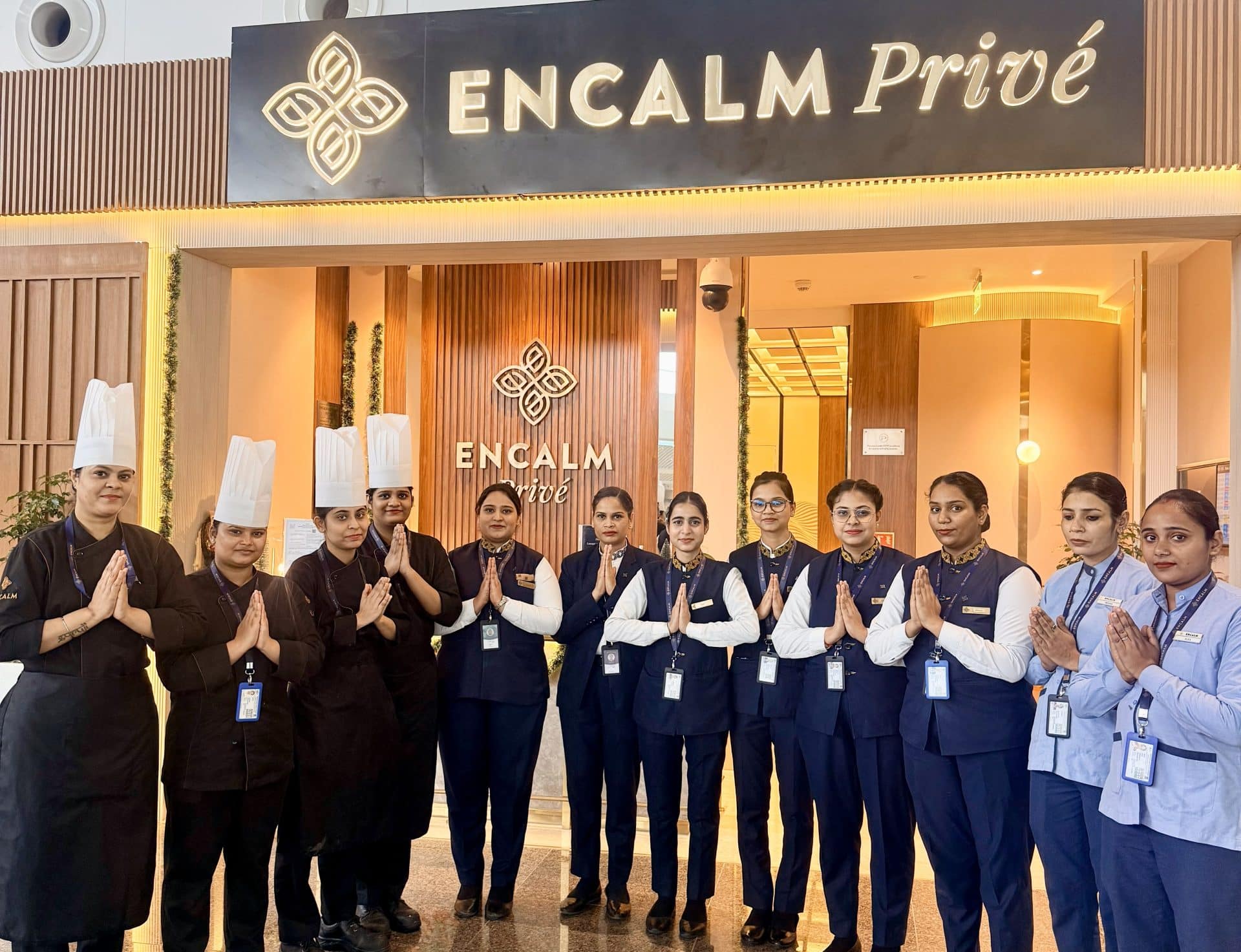 Food & Beverage News, Restaurant & Catering Industry News| Hotelier India