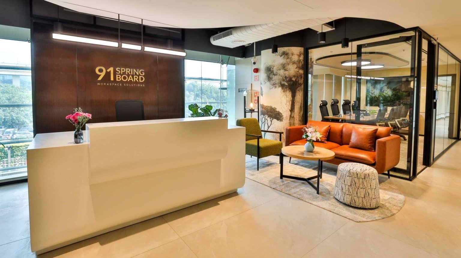 IHCL announces its 28th hotel in Tamil Nadu - Hotelier India