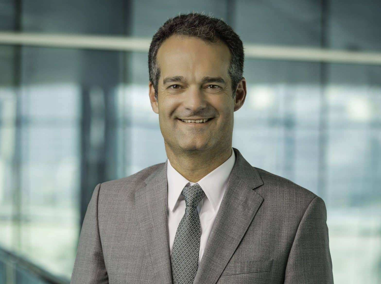 Is Etihad Airways the World’s Safest Airline? - Hotelier India