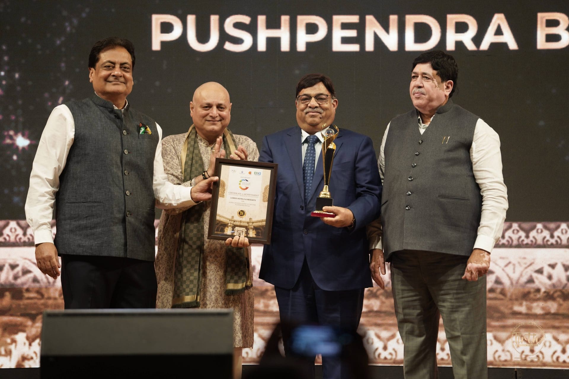 Food & Beverage News, Restaurant & Catering Industry News| Hotelier India