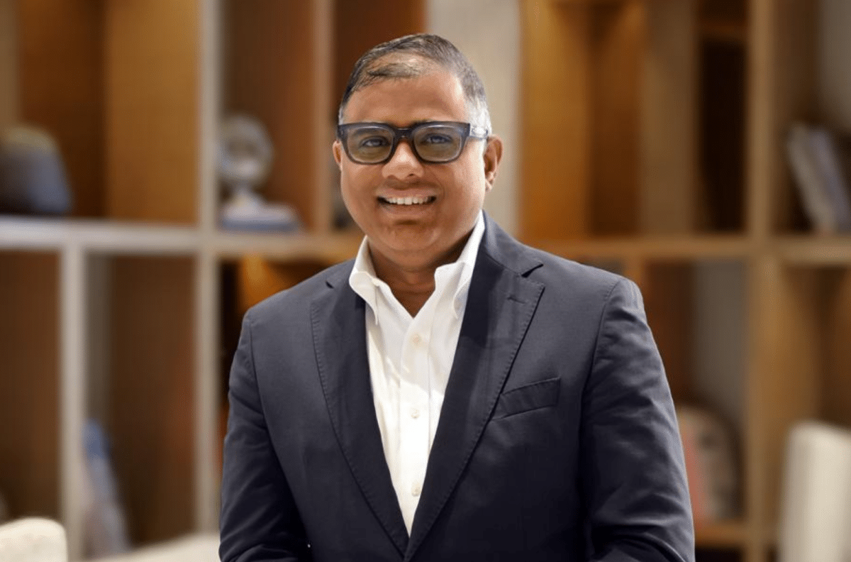 NILE Hospitality signs first Marriott-branded hotel in Patna - Hotelier ...