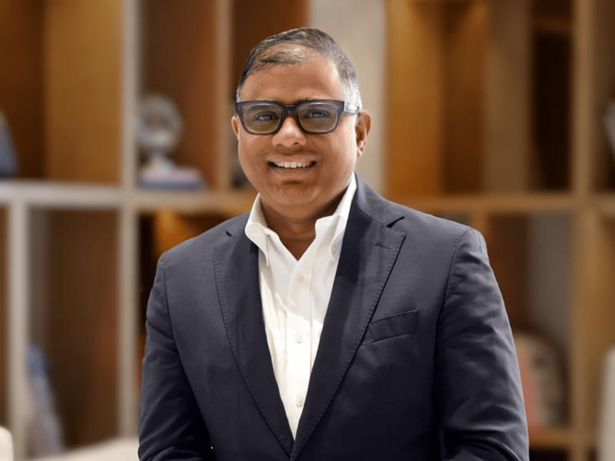 NILE Hospitality signs first Marriott-branded hotel in Patna - Hotelier ...