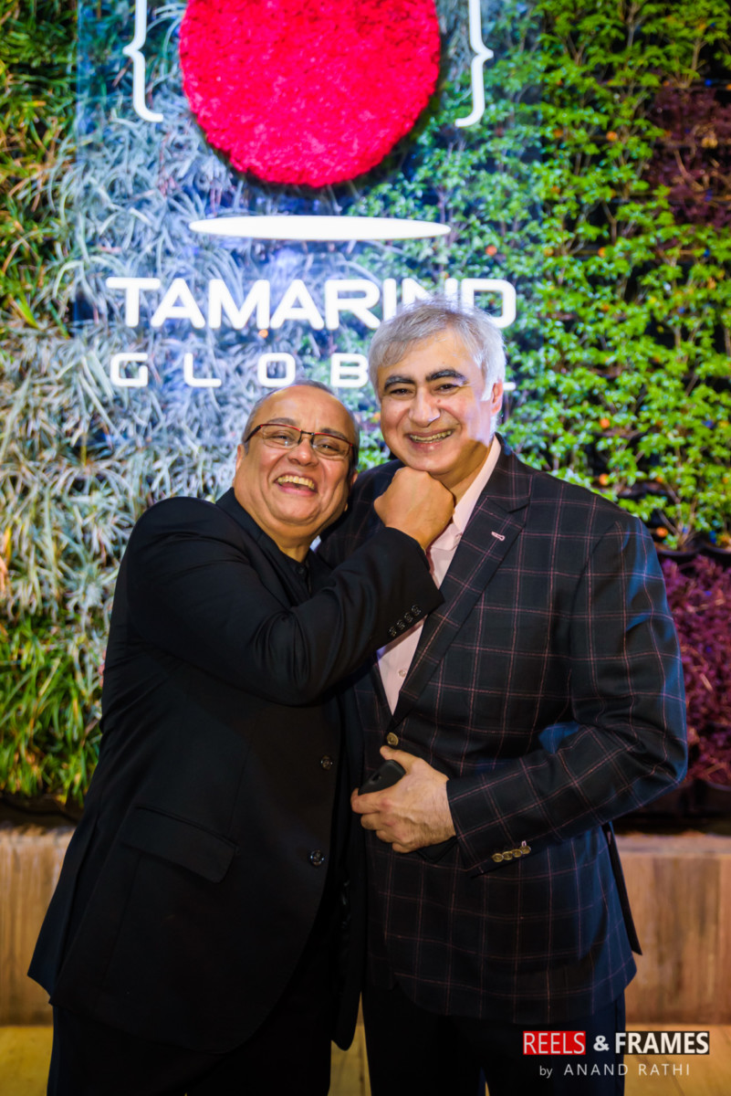 Tamarind Global Hosts Annual Celebration With Hoteliers Hotelier India tamarind-global-hosts-annual-celebration-with-hoteliers-hotelier-india