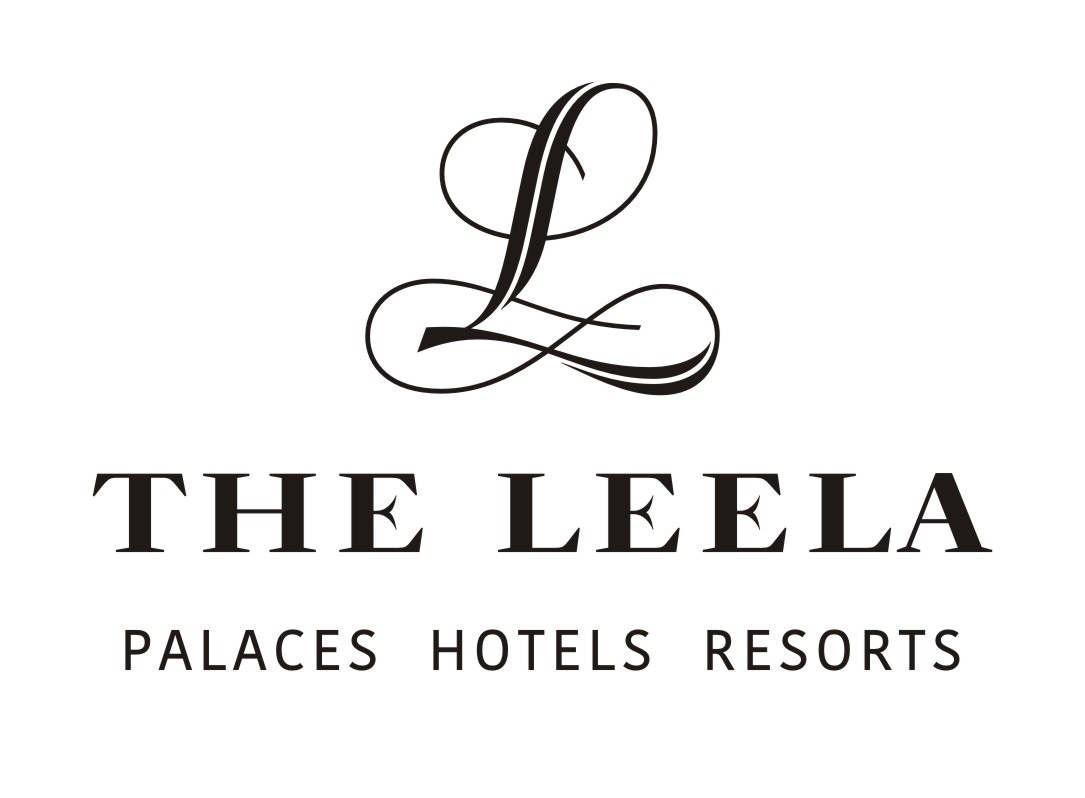 Leela Mumbai Logo