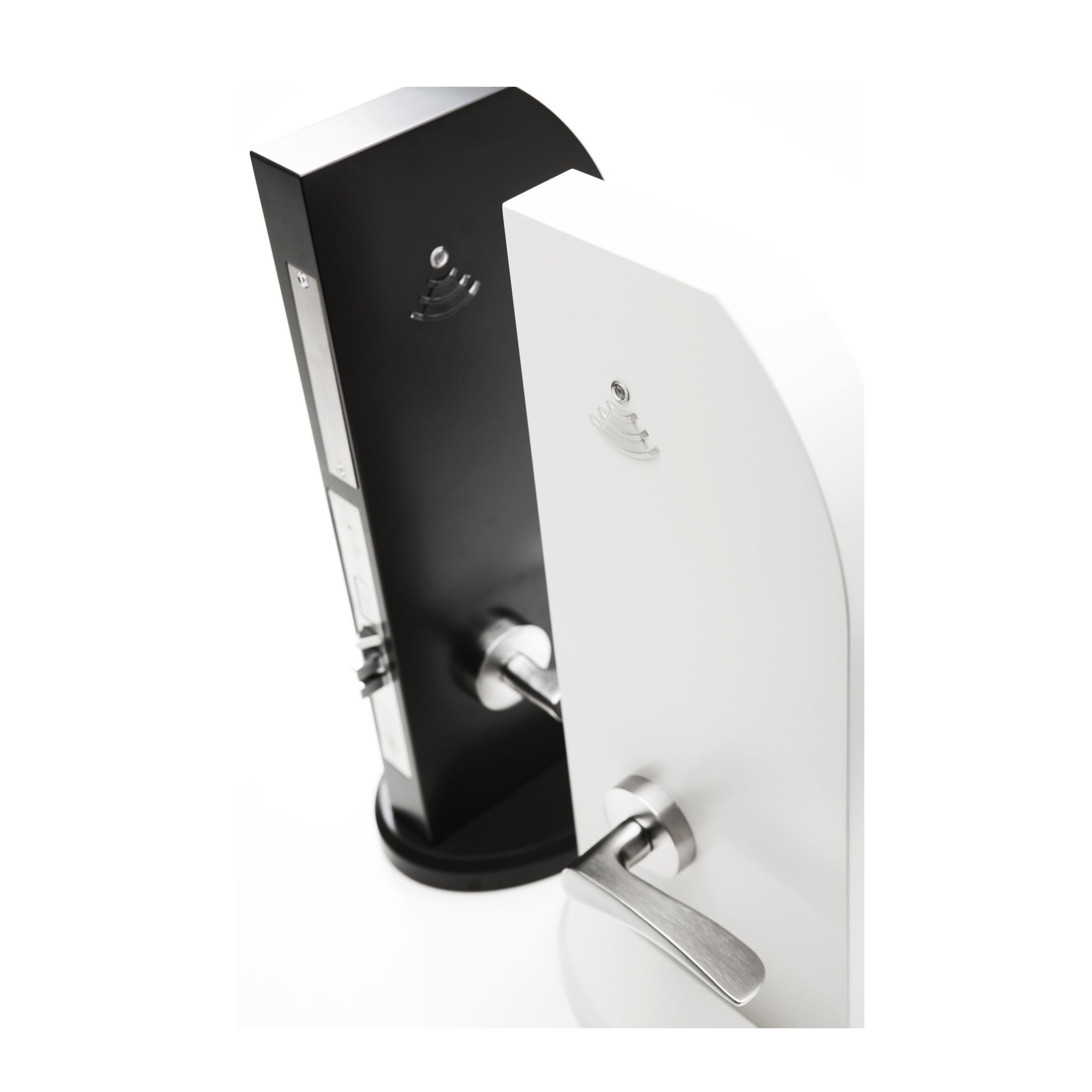 Top Suppliers 2019- ASSA ABLOY Hospitality - Lists - Hotelier India