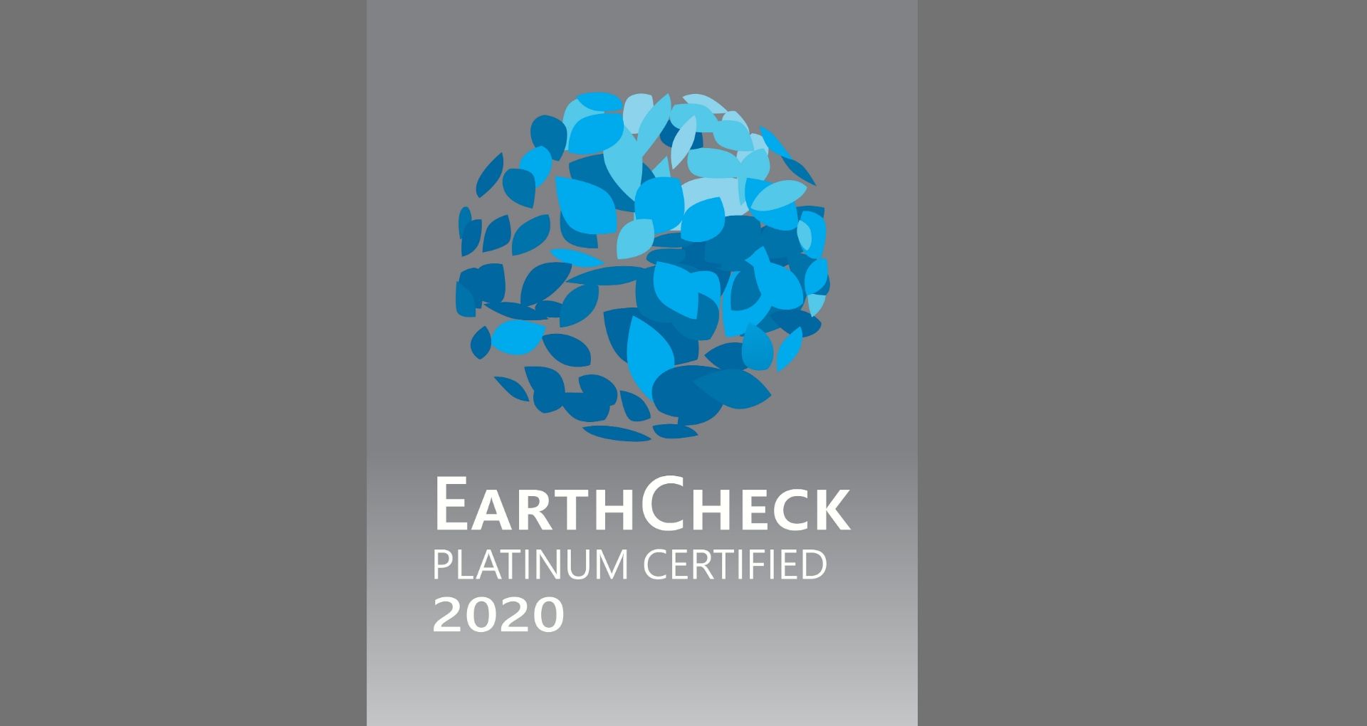 IHCL bags the largest number of EarthCheck Certified hotels with ...