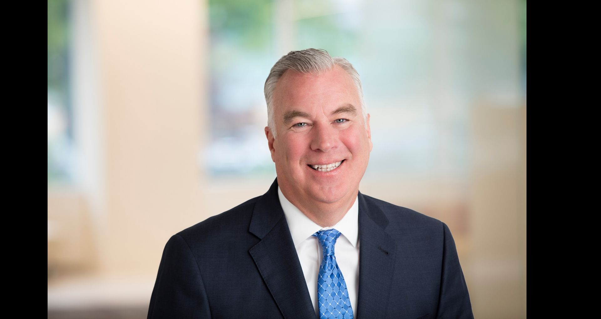 Marriott International announces retirement of Tim Sheldon as President ...
