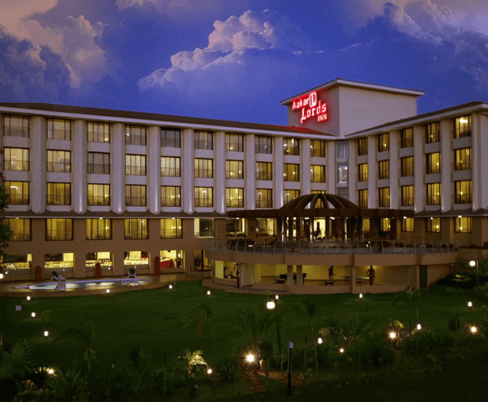 Lords Hotels and Resorts seeks opportunities to partner with standalone ...