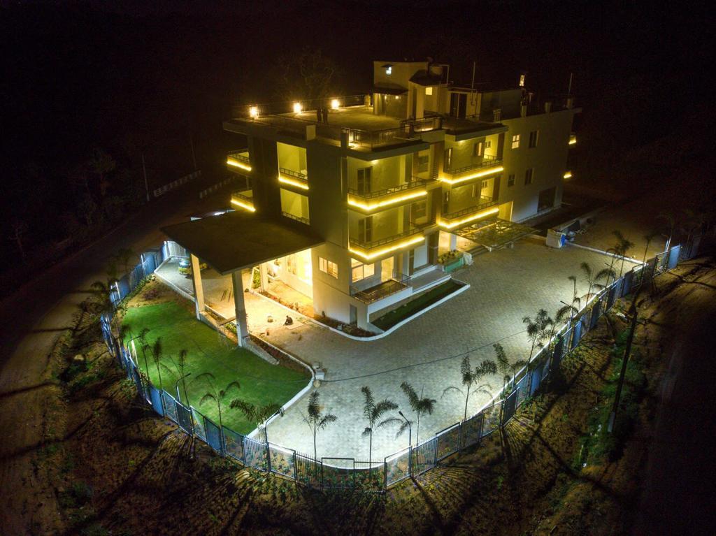 RCI expands its presence in Karnataka, adds a new property to its ...