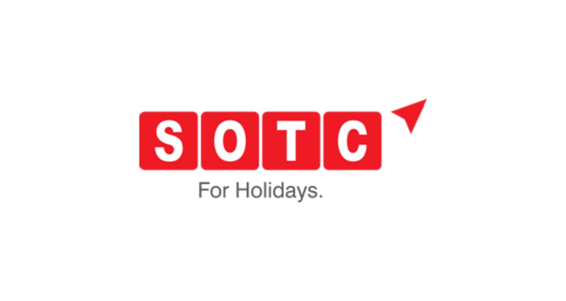 SOTC Travel Limited delivers an International MICE group of 750 ...