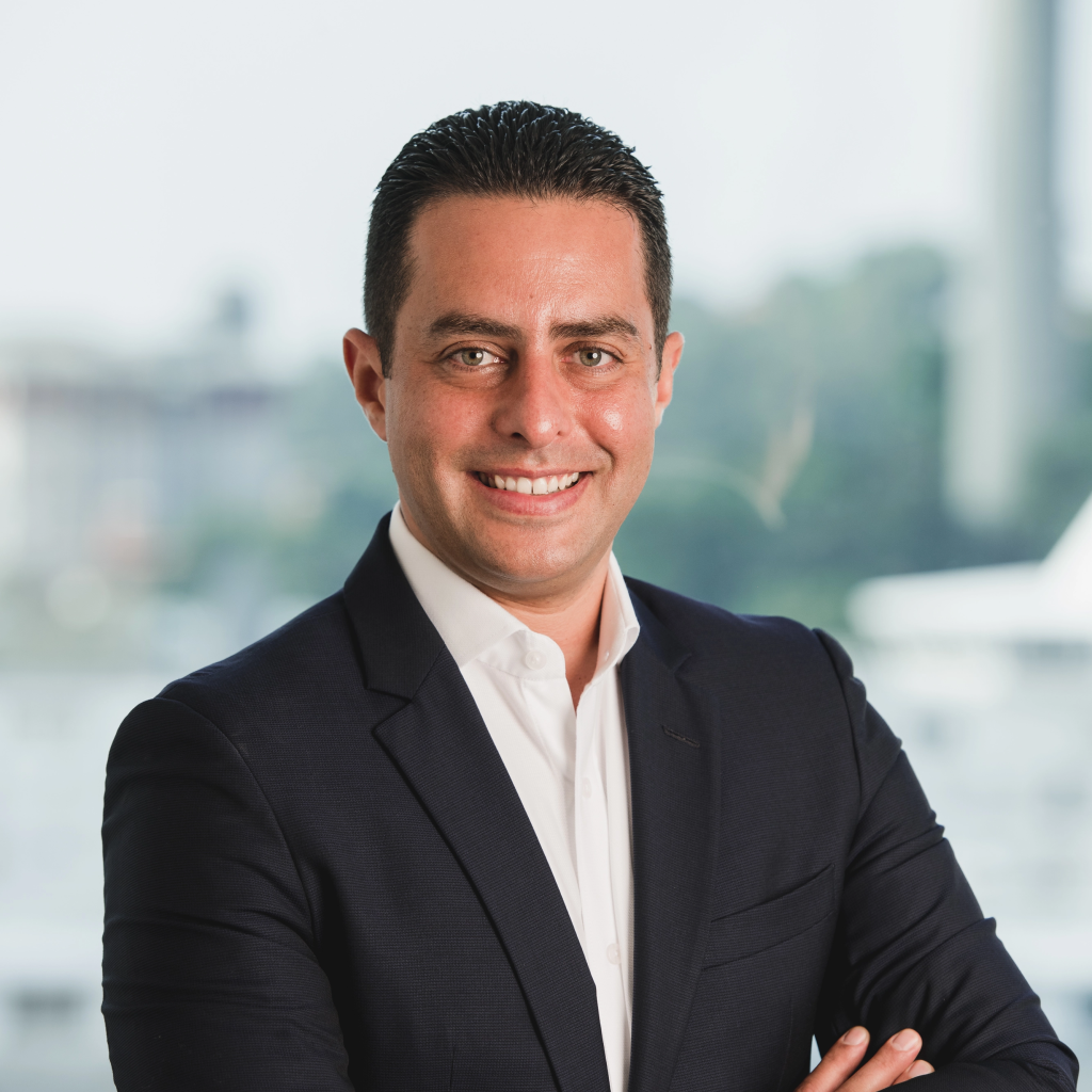 Radisson Hotel Group accelerates India expansion: 11 new properties ...