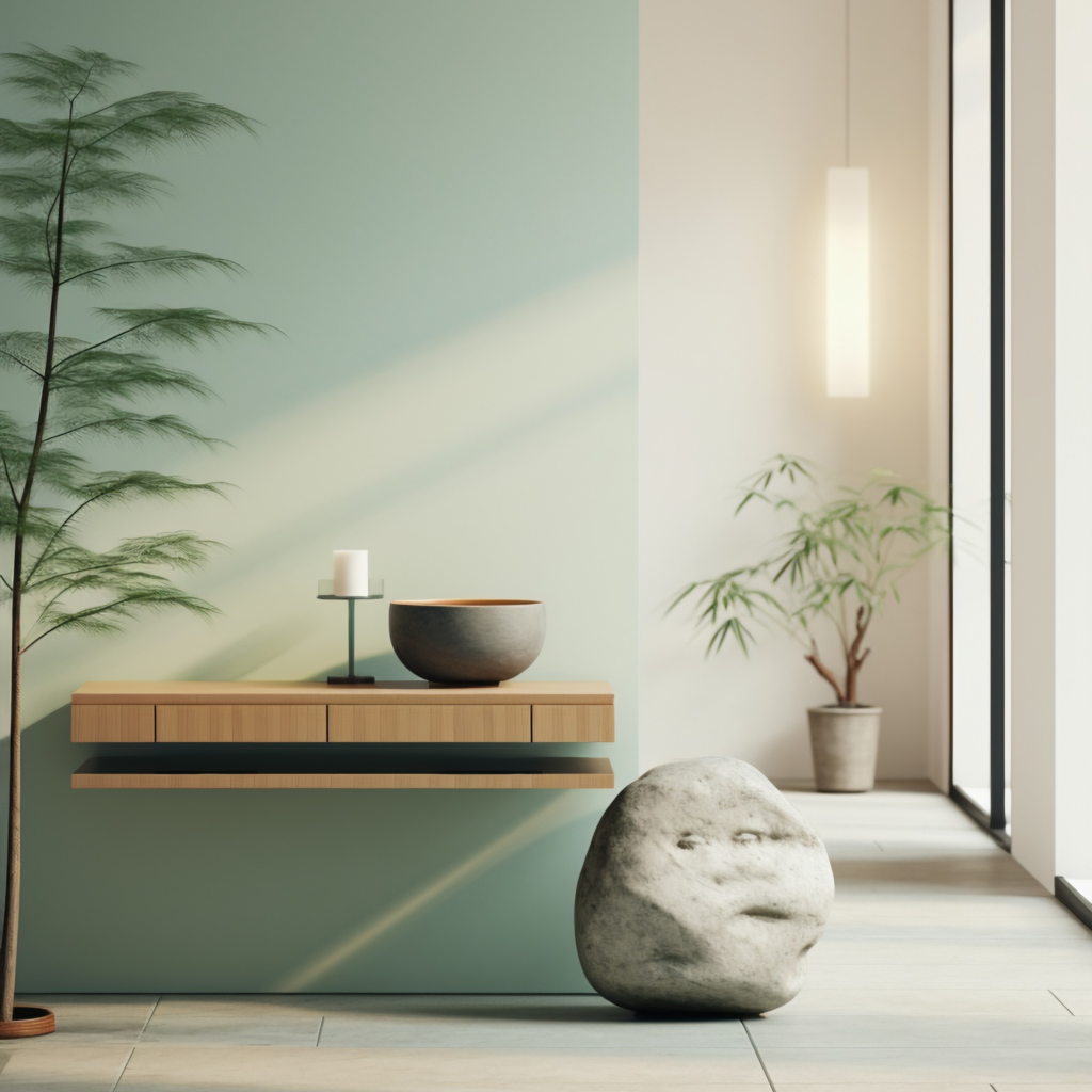 How colours can make or mar your hotel - Hotelier India