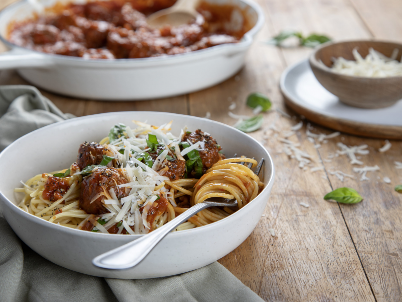 Symega Food Ingredients aims to become Asia’s Largest Plant-based ...